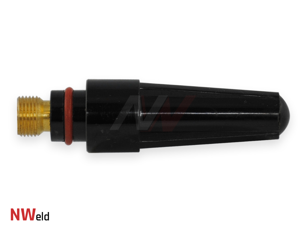 Medium back cap 17/18/26/18SC - NWELD