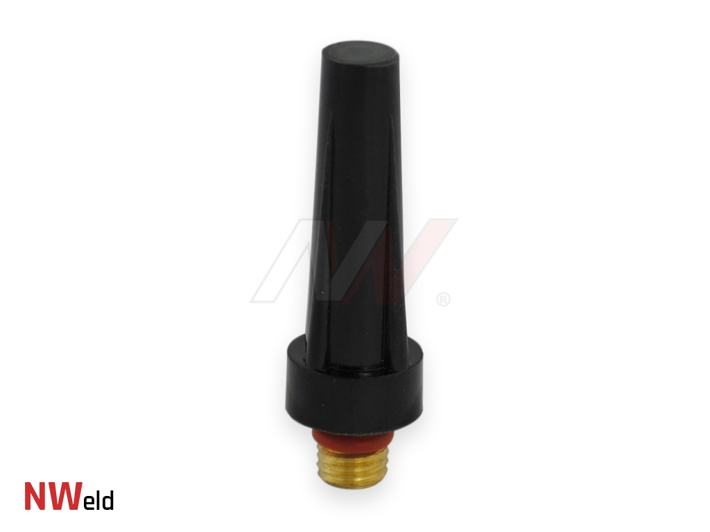 Medium back cap 9/20 - NWELD