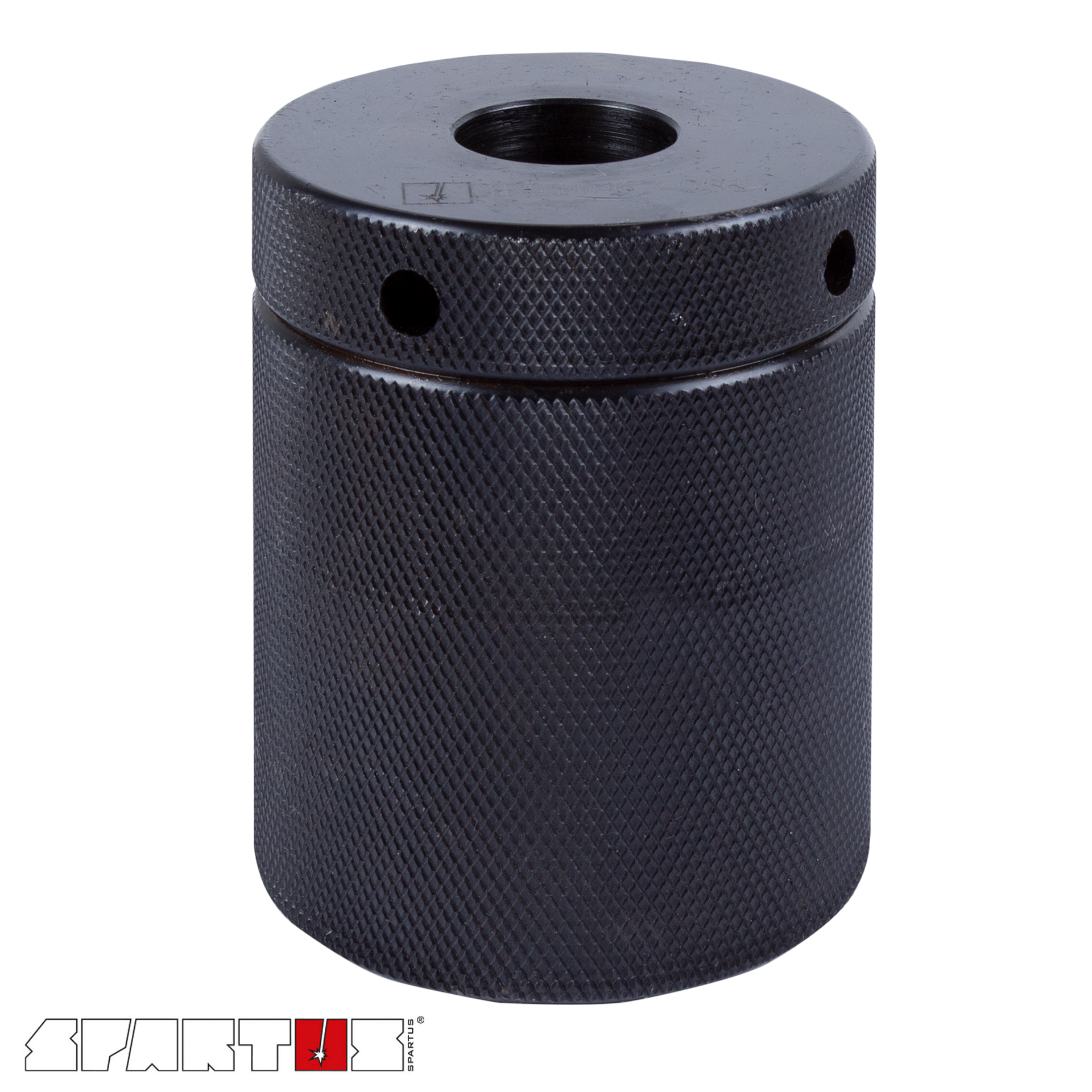 Adjustable spacer fi 80x100mm - NWELD