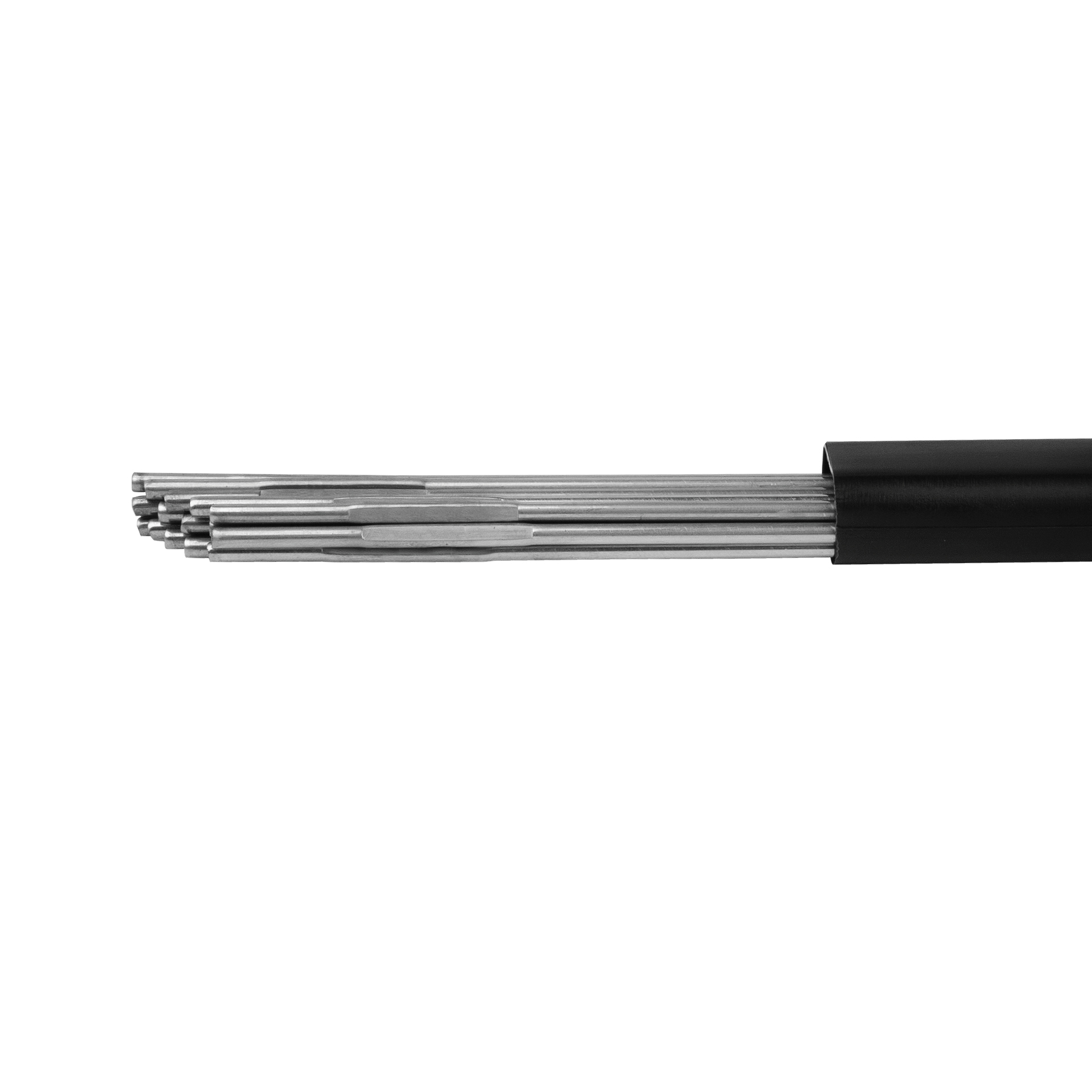 Welding rod ER308LSi 3.2mm 1kg - NWELD